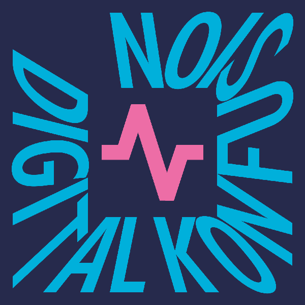 Digital Konfusion - FM4