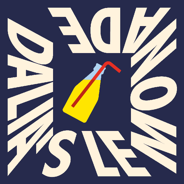Dalia's Late Night Lemonade - FM4