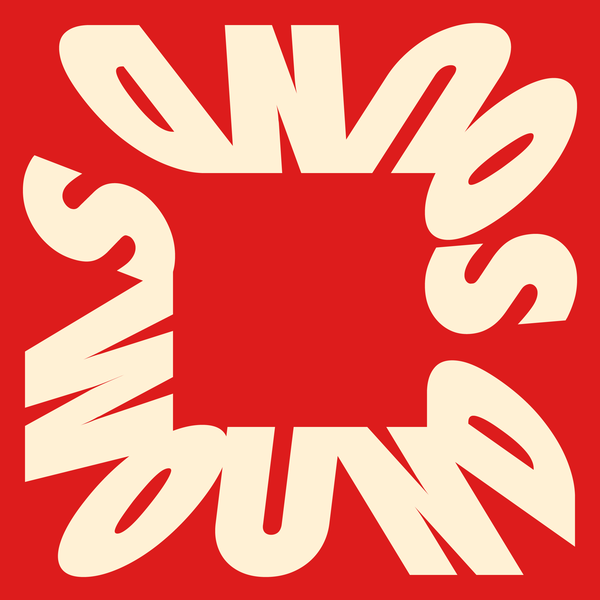 Swound Sound - FM4